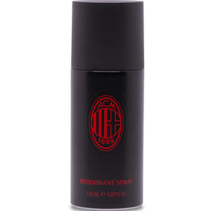 MILAN SPRAY DEODORANT 150ML